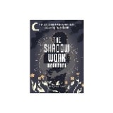 The Shadow Work Workbook: Self-Care Exercises for Healing Your Trauma ...
